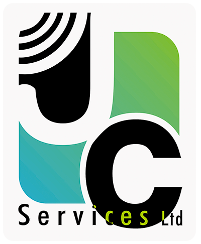 JC Services Ltd. | Eco-Friendly Cleaners